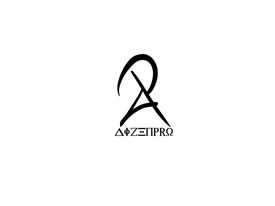 AZP – AIZENPRO